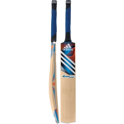Adidas Libro Club Bat (14/15) | Cricket Bats – Premium English ...