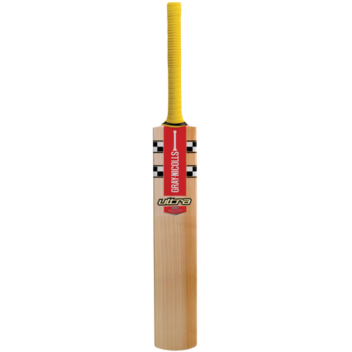 Gray-Nicolls Ultra 600 Bat (21/22) GN | Cricket Bats – Premium English ...
