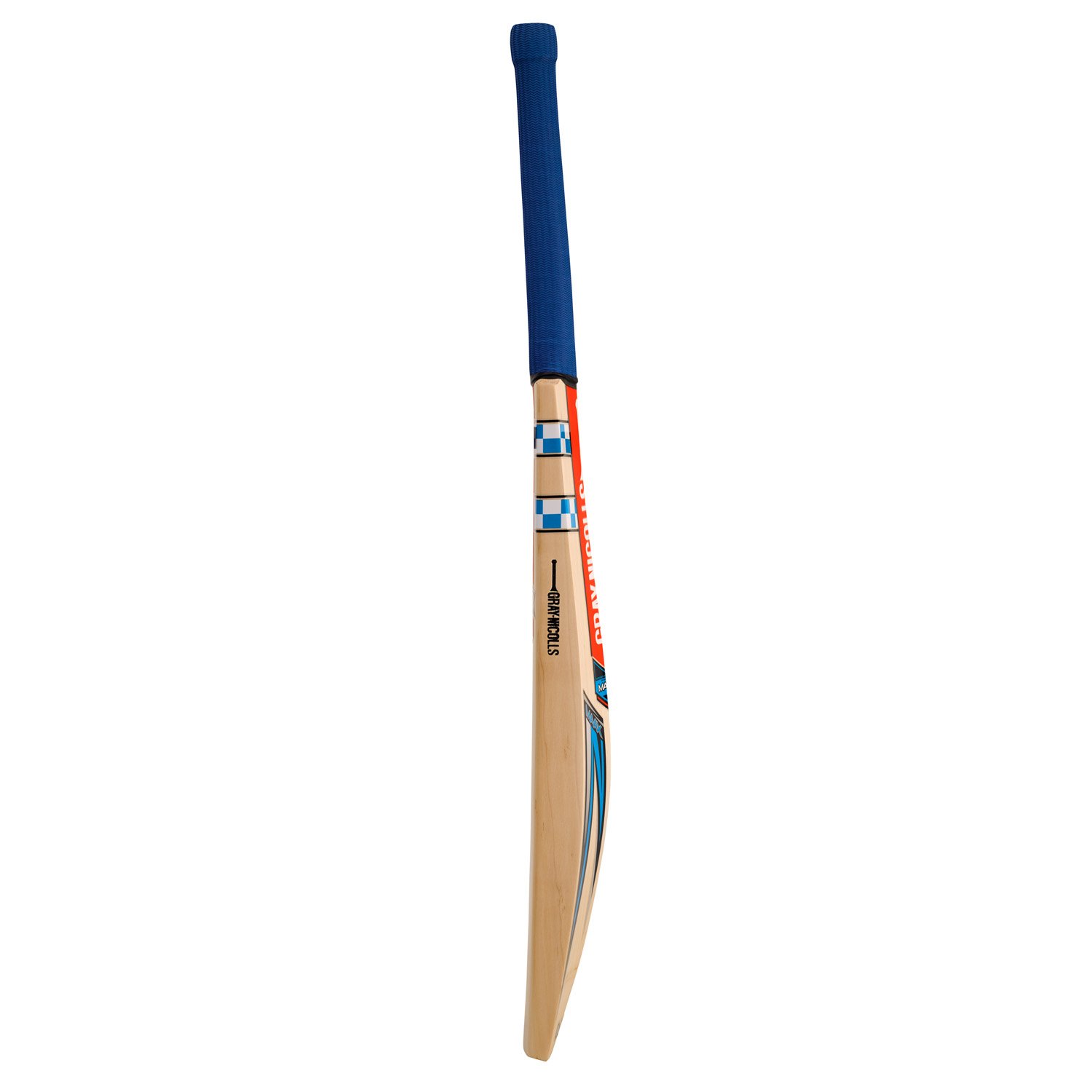 Gray-Nicolls Maax 500 Bat (21/22) - Cricket Bats | Cricket Express ...