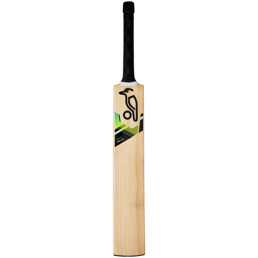 Kookaburra Rapid Pro 9.0 Kashmir Willow Bat (21/22) kook kooka ...