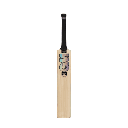 Gunn & Moore Chroma Signature Bat (21/22) | Cricket Bats – Premium ...