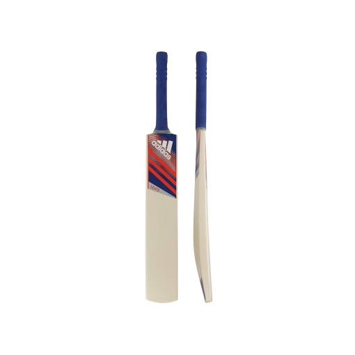 Adidas Libro Club Bat - Kashmir Willow (15/16) | Cricket Bats – Premium ...
