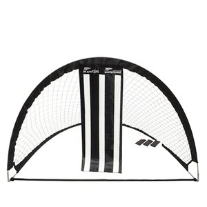 Fielding Training Aids | Cricket Express