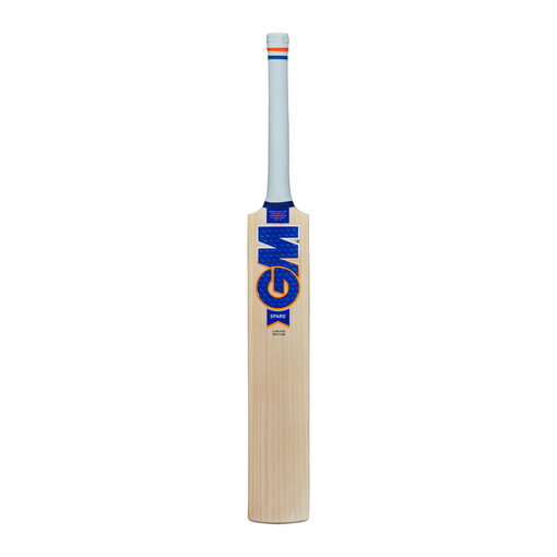 Gunn & Moore Sparq Original Bat (21/22) Pre-Knocked | Cricket Bats ...