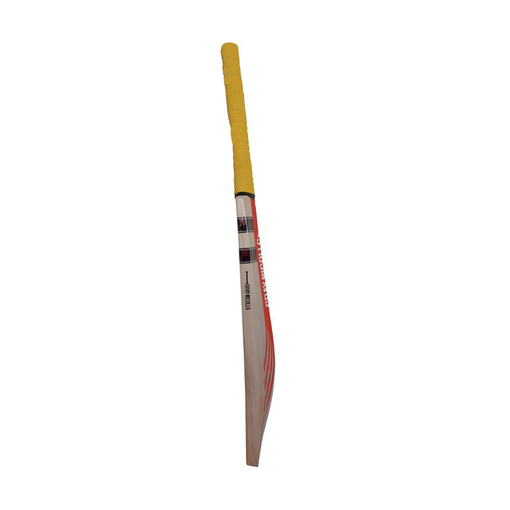Gray-Nicolls Elite 500 Bat (21/22) | Cricket Bats – Premium English ...