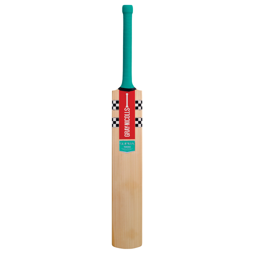Gray-Nicolls Supra 1000 Bat (22/23) GN | Cricket Bats – Premium English ...