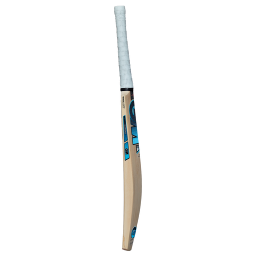 Gunn & Moore Diamond 707 Bat (22/23) Pre-Knocked | Cricket Bats ...