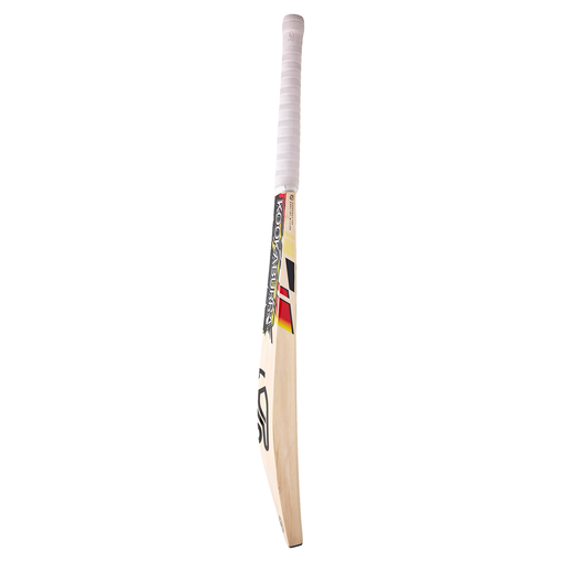 Kookaburra Big Beast Bat (22/23) | Cricket Bats – Premium English ...
