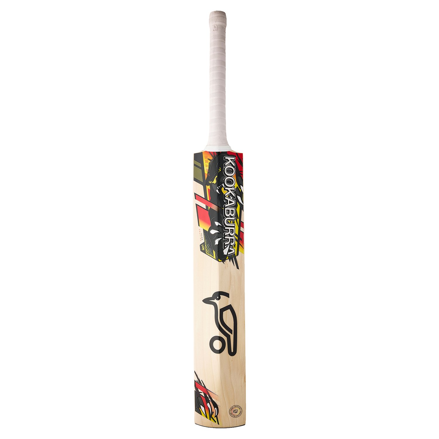 Kookaburra Big Beast Bat (22/23) | Cricket Bats – Premium English ...