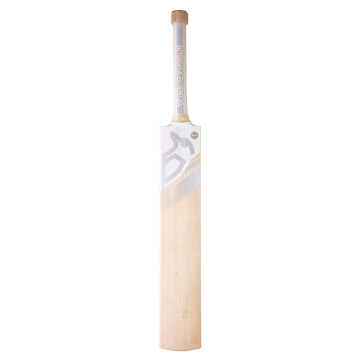Kookaburra Concept 22 5.0 Bat (22/23) | Cricket Bats – Premium English ...