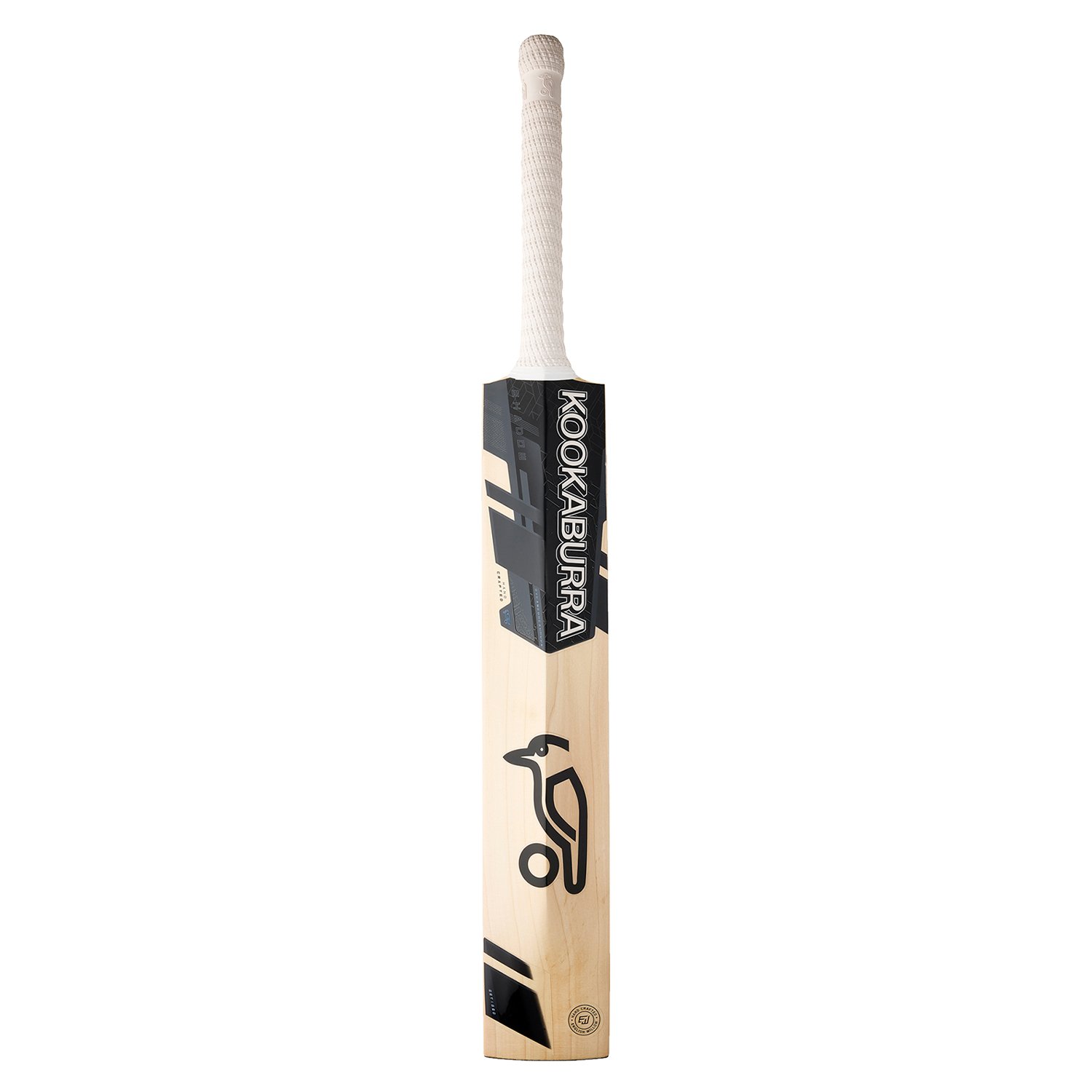 Kookaburra Shadow Pro 2.0 Bat (22/23) | Cricket Bats – Premium English ...