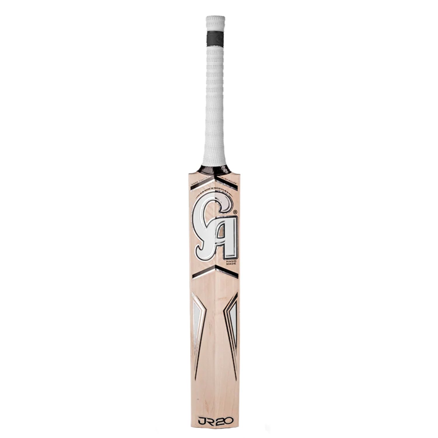 CA JR20 15000 Bat (22/23) | Cricket Bats – Premium English & Kashmir ...