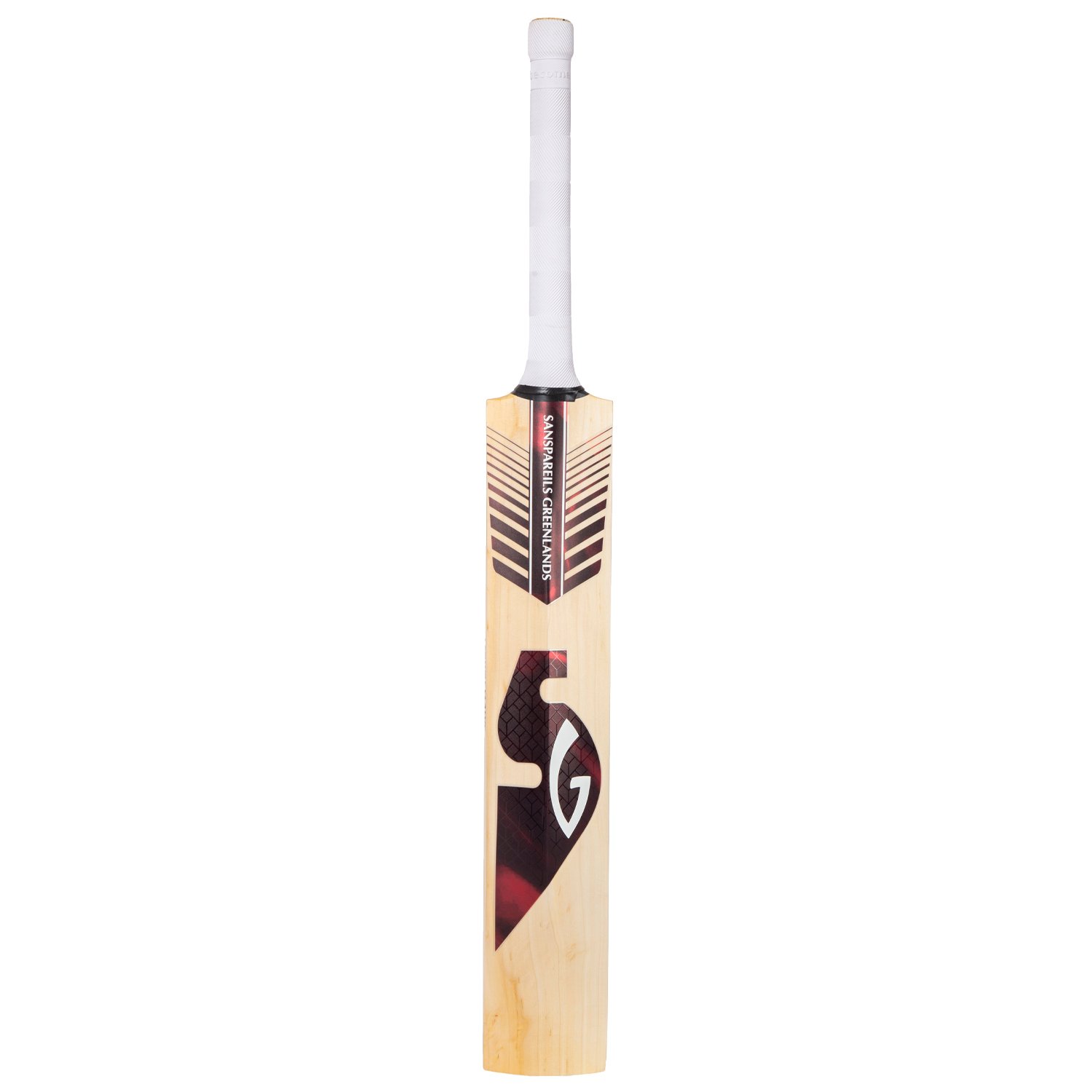 SG Century Classic Bat (22/23) | Cricket Bats – Premium English ...