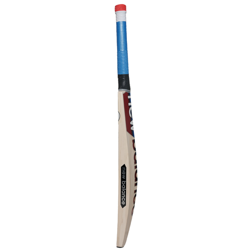New Balance TC 1060 Cricket Bat (22/23) | Cricket Bats – Premium ...