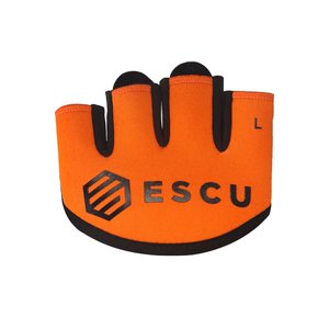 Fielding Training Aids | Cricket Express
