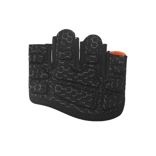 ESCU Fielding Mitt | Coaching & Training Equipment – Improve Skills ...