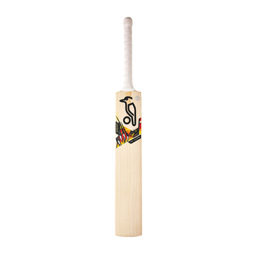 Kookaburra Martin Guptill Beast Bat (22/23) - Cricket Bats | Cricket ...
