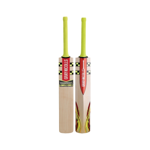 Gray-Nicolls Powerbow 750 Bat (16/17) GN | Cricket Bats – Premium ...