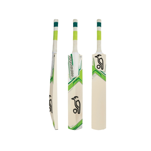 Kookaburra Kahuna Pro 400 Bat - Kashmir Willow (16/17) kook kooka ...