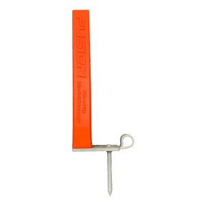 Fielding Training Aids | Cricket Express