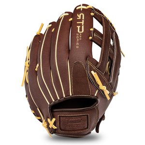 Fielding Training Aids – Enhance Reflexes & Catching with Katchet ...