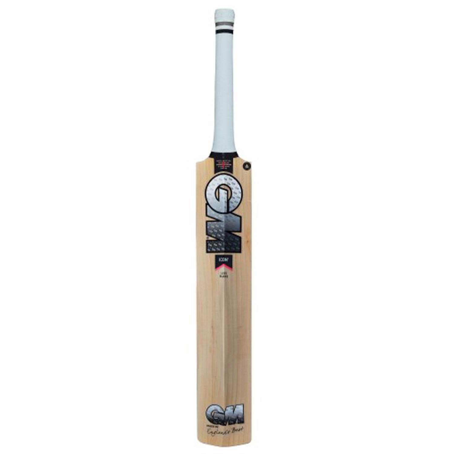 Gunn & Moore Icon Signature Bat (22/23) Pre-Knocked | Cricket Bats ...