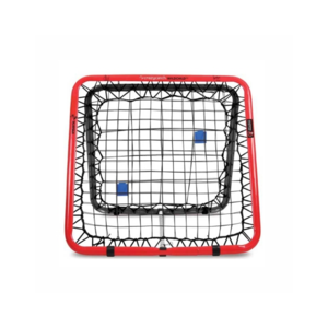 Fielding Training Aids – Enhance Reflexes & Catching with Katchet ...